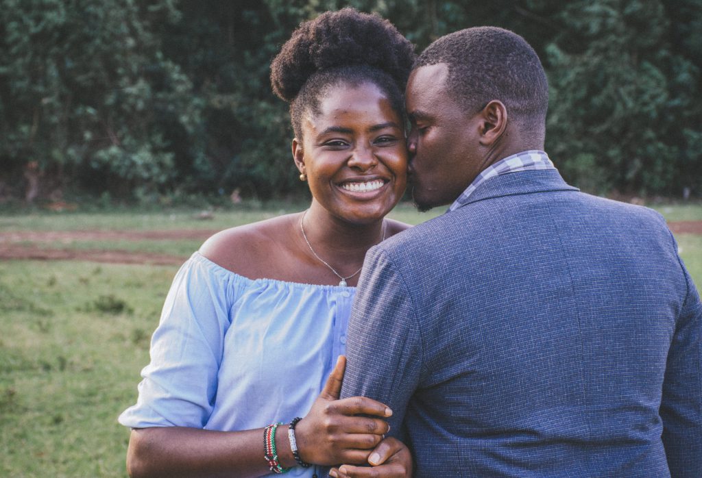 10 Relationship Tips for Happy Couples | Wellistic