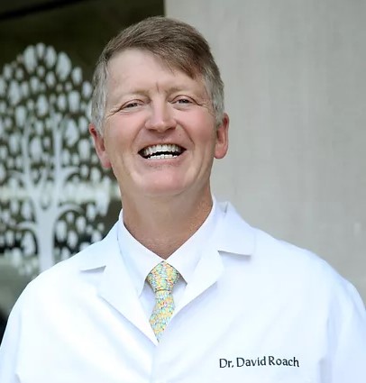 Roach Family Dentistry & Associates in Nashville, Tennessee | Wellistic