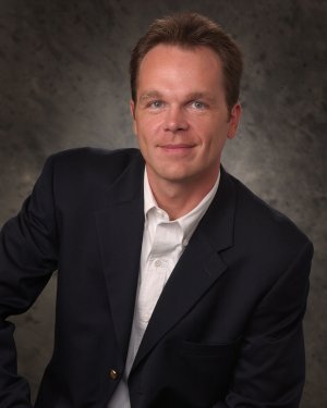 The Benefits of Good Posture and How to Achieve It | Wellistic